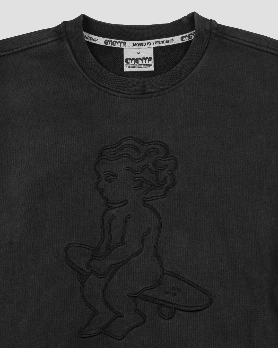 Clothing Clothing