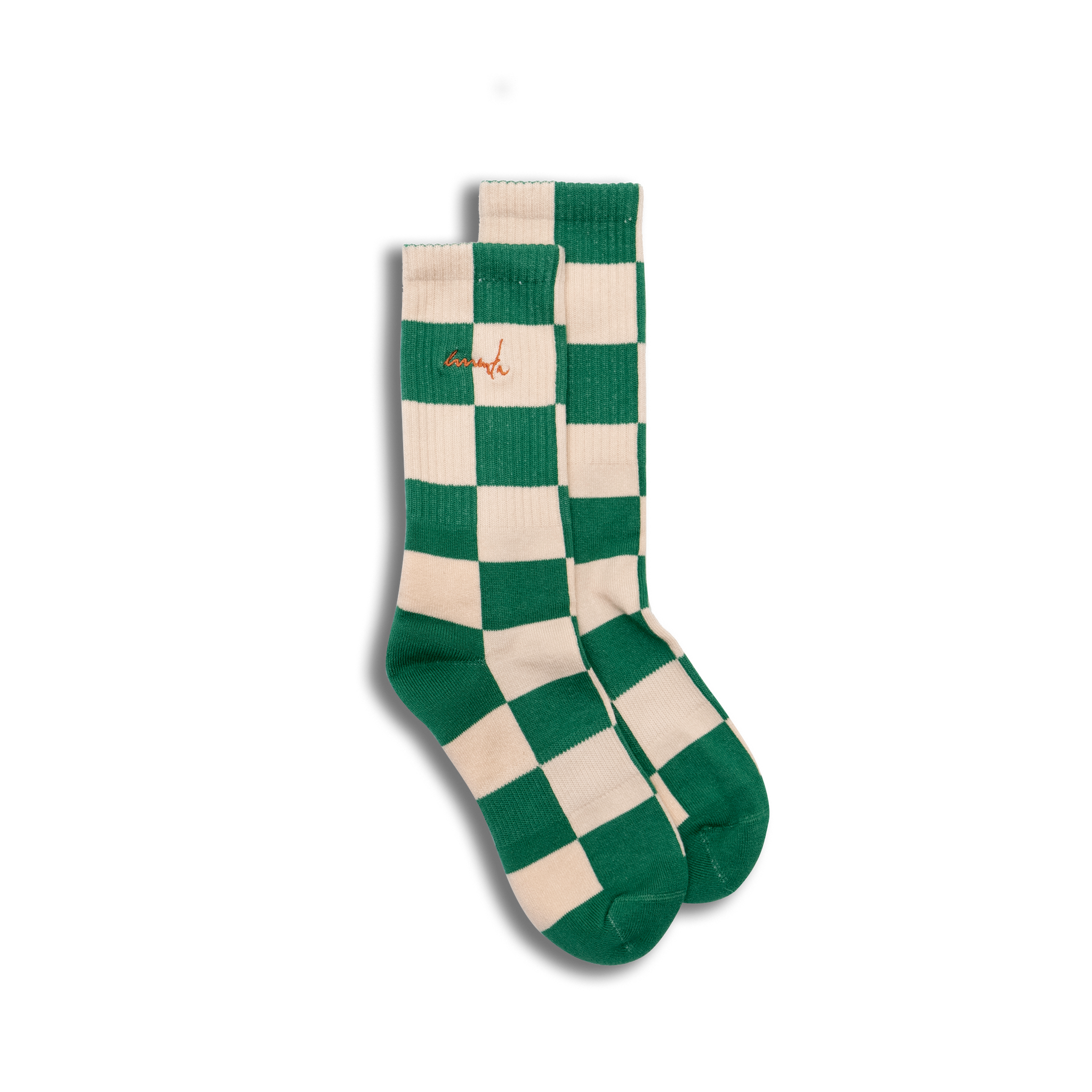 Chess Socks