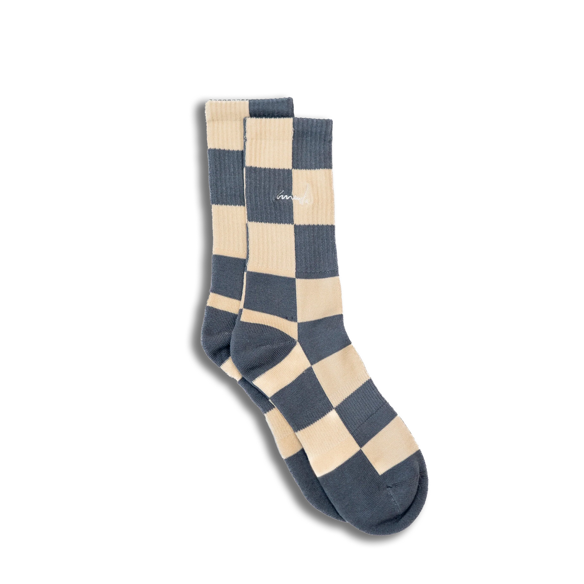 Chess Socks