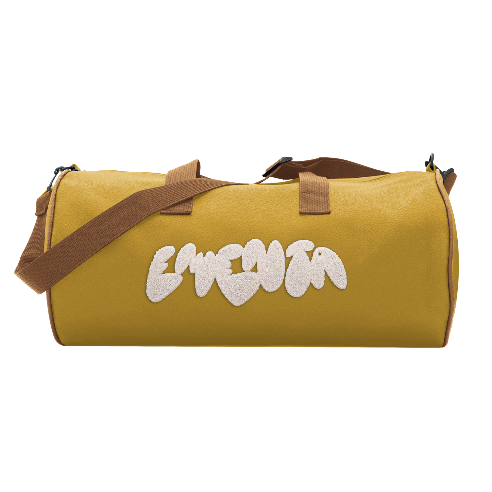 Dory Graffiti Napa Duffel Bag