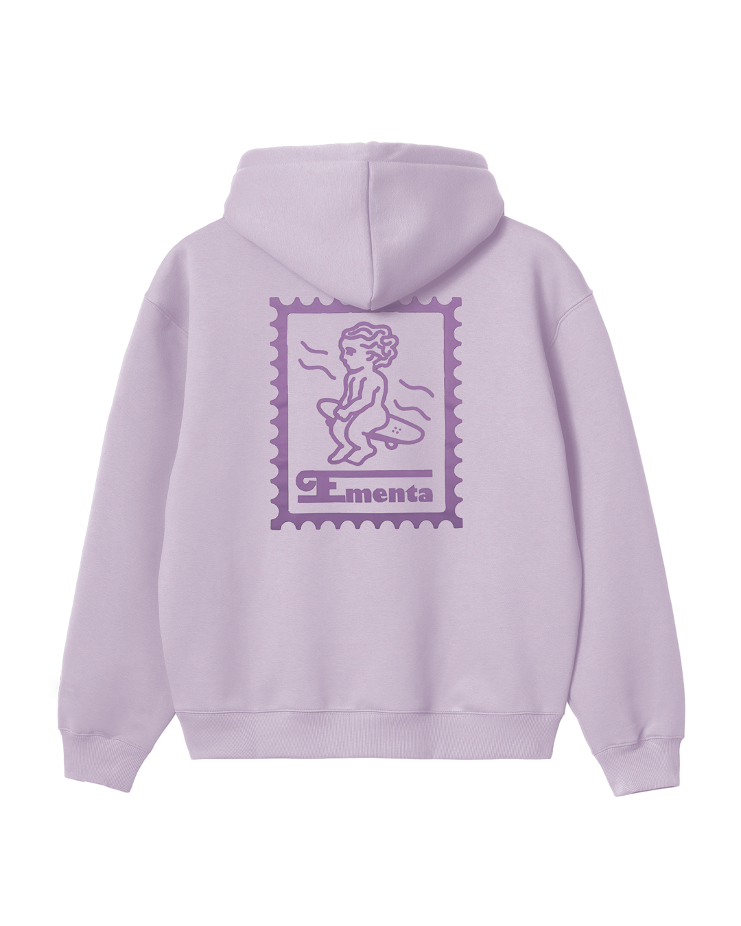 Hoodies & Crewnecks